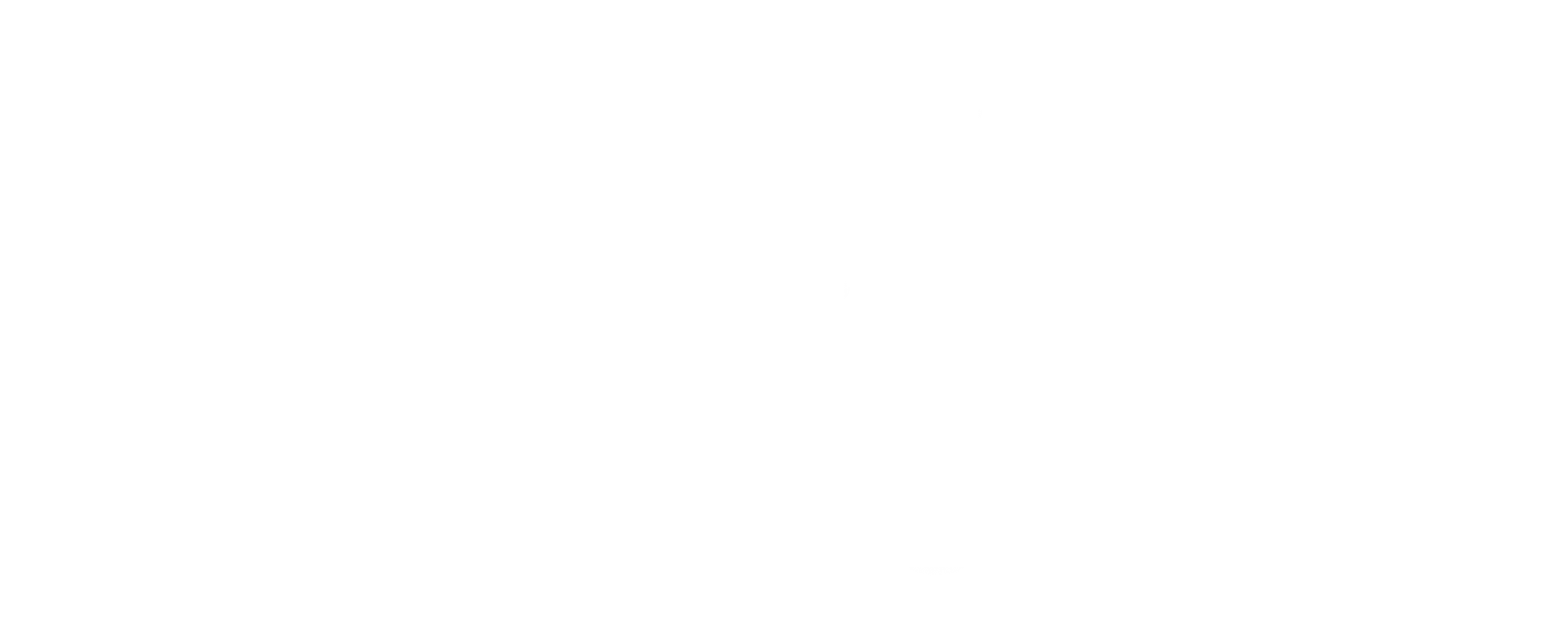 What is Spotflow?