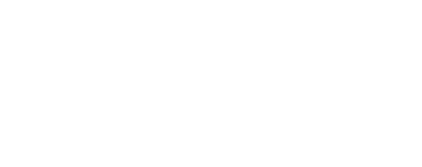 What is Spotflow?